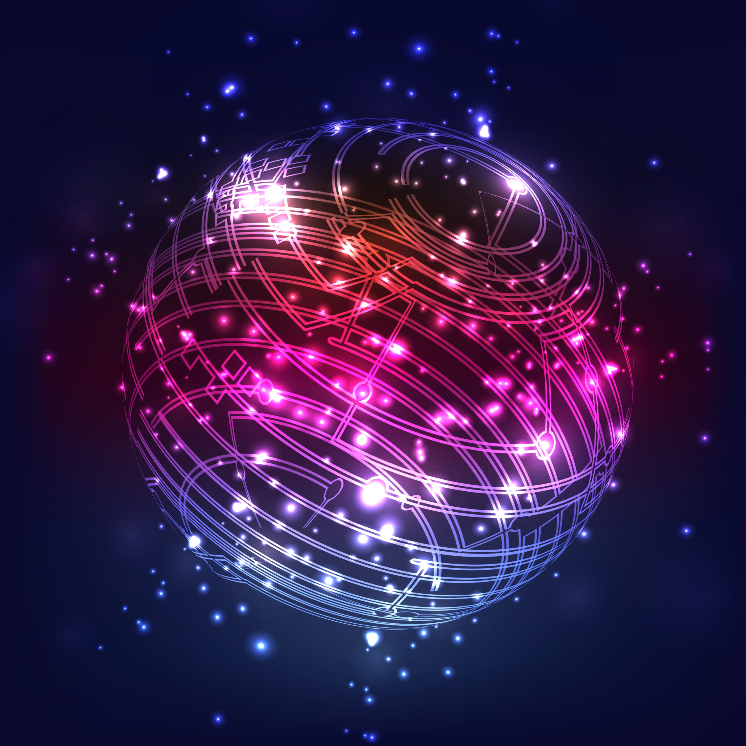 The Spatial Revolution behind Web 3.0 and the Metaverse - Hadean