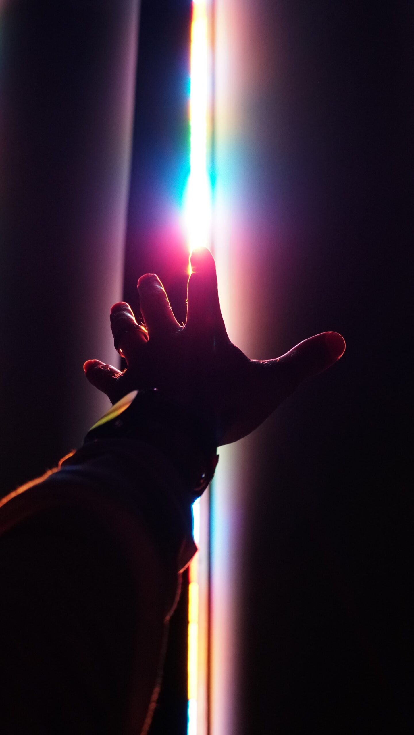 Less fear, more fun: separating the metaverse from dystopian narratives ...