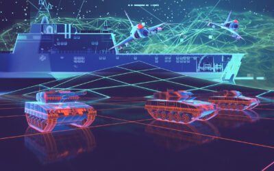 Hadean News - Hadean