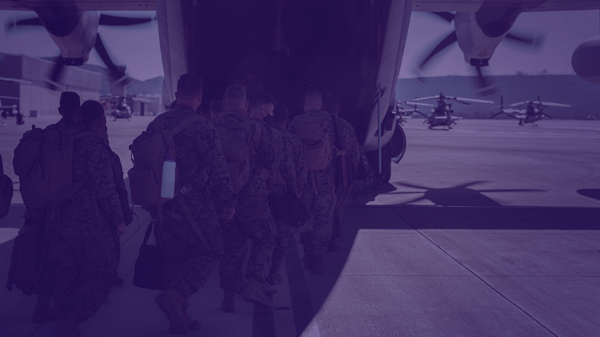 Supporting the Defence and Armed Forces community as a trusted cloud ...