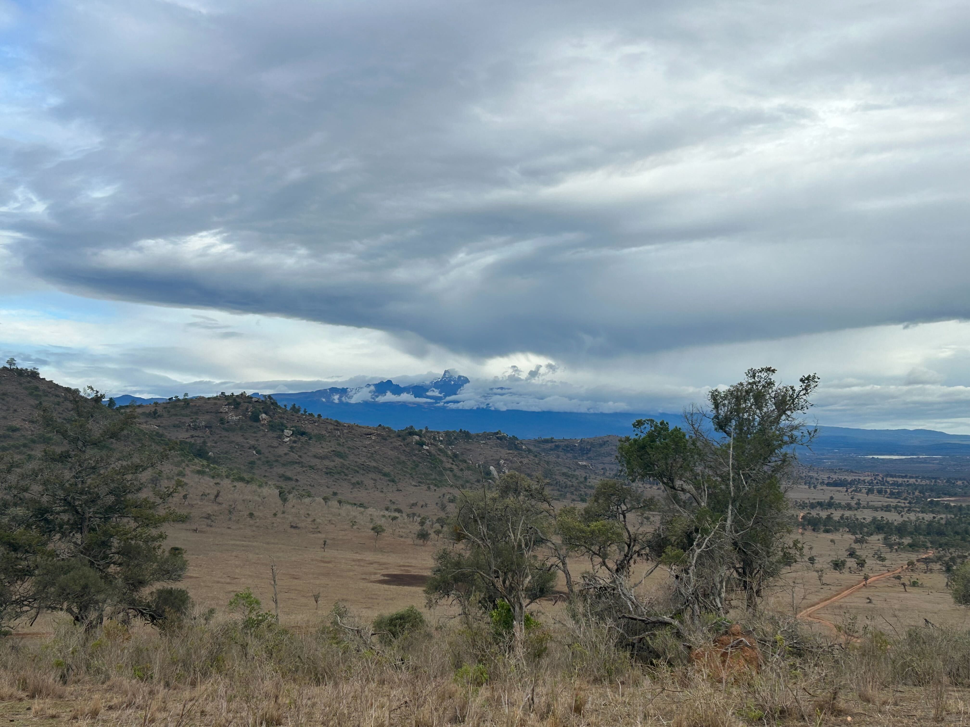 Hadean in Kenya: Deploying a cloud-native simulation for live British ...