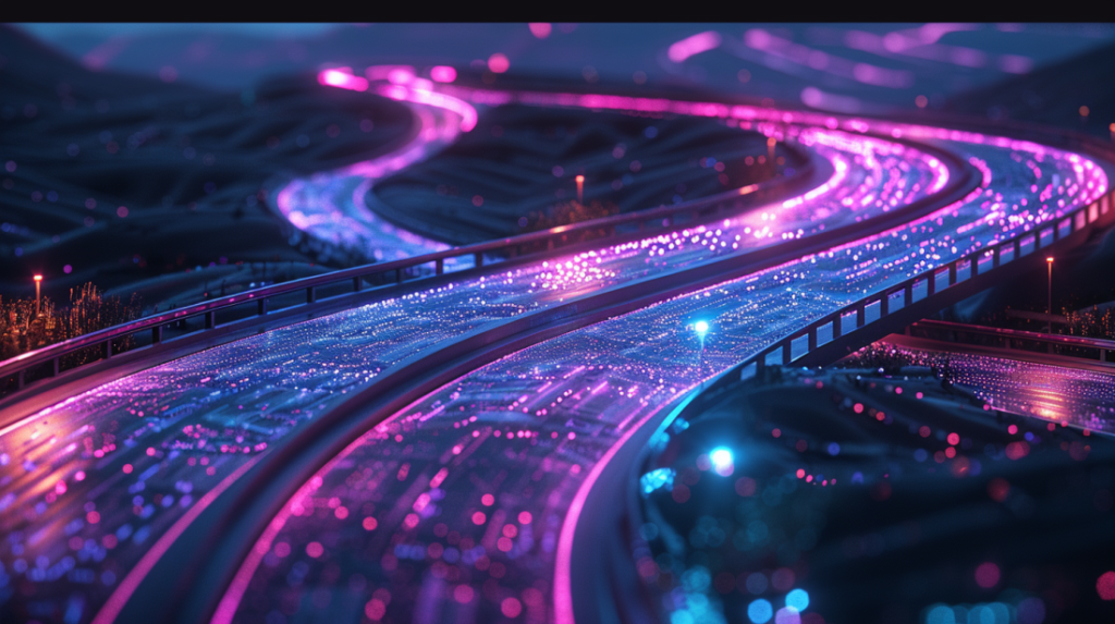 Decarbonising Transportation: Current and Future Technologies - Hadean