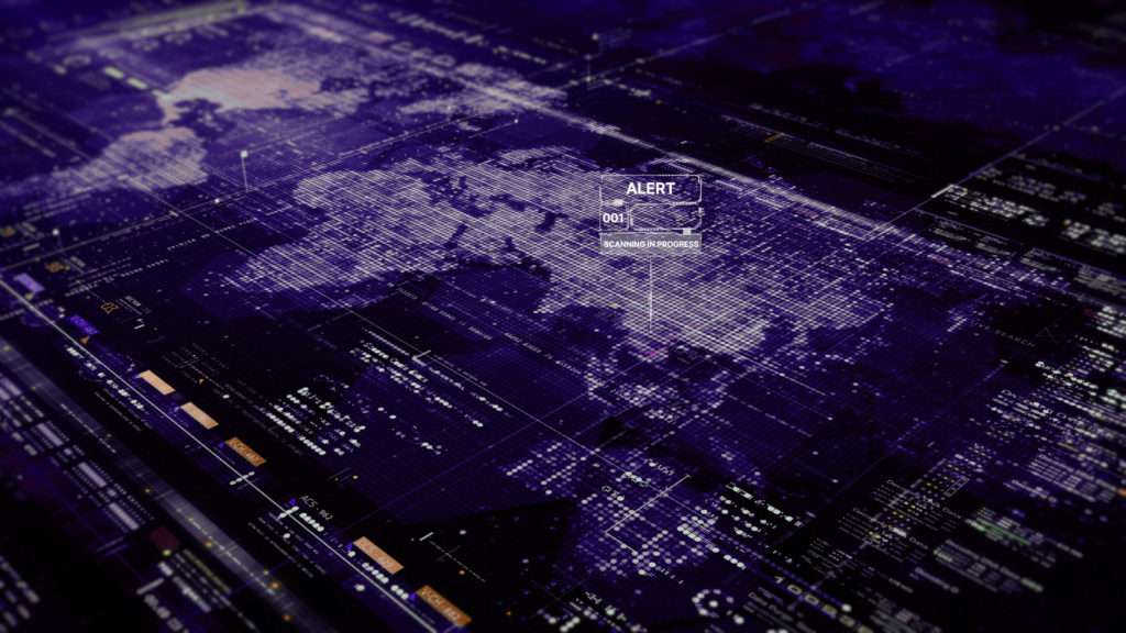 Hadean Technology - Hadean